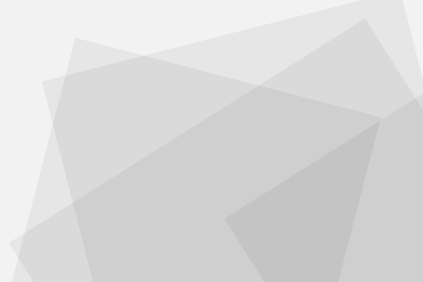 会社案内 – P-CUBE